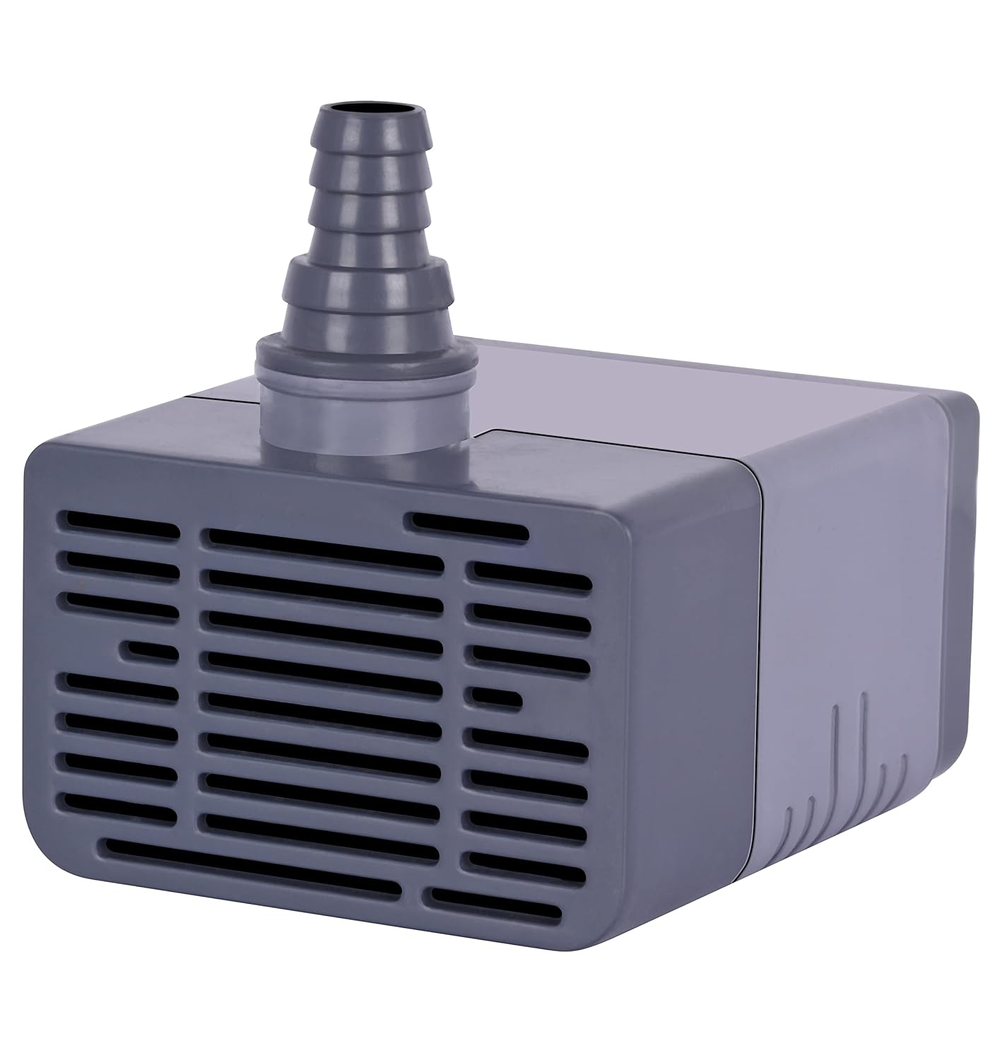 Cooler pump motor store